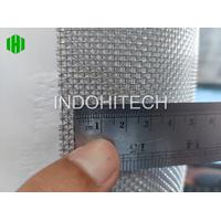 Jual Wire Mesh 12Mm Terbaik - Harga Murah Juni 2024 & Cicil 0%