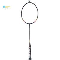 Jual Raket Yonex Carbonex Terbaik - Harga Murah Maret 2024 & Cicil 0%