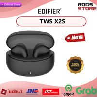 Jual Edifier Tws Terlengkap - Daftar Harga Maret 2024 & Cicilan 0%