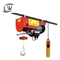 Jual Katrol Terbaik - Harga Murah November 2024 & Cicil 0%