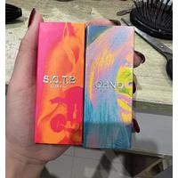 Jual Parfum Sotb Murah - Harga Terbaru Oktober 2025