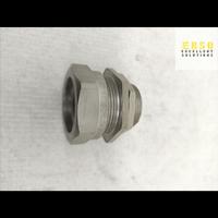 Toko EKSO.CO.ID Online - Produk Lengkap & Harga Terbaik | Tokopedia