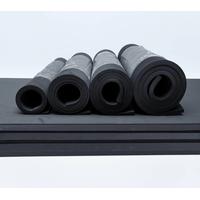 Jual Busa Eva Foam Murah & Lengkap - Harga Februari 2024