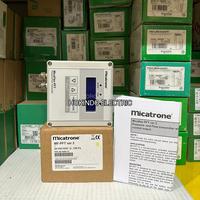 Jual Flow Transmitter Terlengkap - Harga Murah Juni 2024 & Cicil 0%