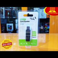 Jual Robot Card Reader Murah - Harga Terbaru 2024