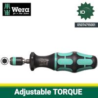 Jual Obeng Torsi Terbaik - Harga Murah Mei 2024 & Cicil 0%