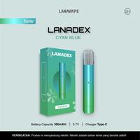 Jual Lana Vape Murah & Terbaik - Harga Terbaru Juni 2024
