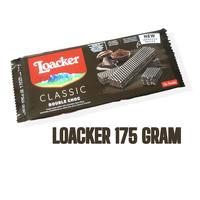 Jual Wafer Loacker Terdekat - Harga Murah & Grosir Mei 2024