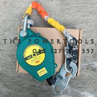 Jual Fall Arrester Terbaik - Harga Murah Juni 2024 & Cicil 0%