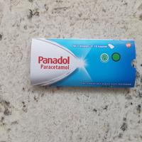 Jual Panadol Paracetamol Murah - Harga Terbaru Juni 2024