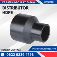 Jual Reducer 6 X 3 Terbaik - Harga Murah Mei 2024 & Cicil 0%