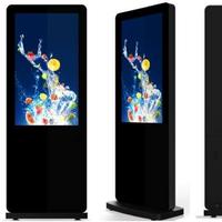 Jual Standing Signage Terbaik - Harga Murah Maret 2024 & Cicil 0%