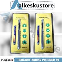 Jual Penlight Murah - Harga Terbaru Januari 2025