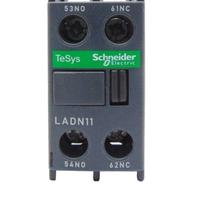 Jual Ladn11 Murah - Harga Terbaru Mei 2024