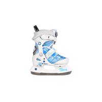 Jual Sepatu Ice Skating Model & Desain Terbaru - Harga Maret 2024