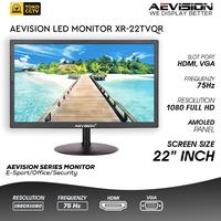 Jual Monitor 22 Inch Murah & Terbaik - Harga Terbaru Juni 2024