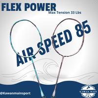 Jual Raket Flex Power Terbaik - Harga Murah Juni 2024 & Cicil 0%