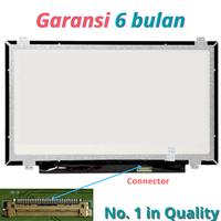 Jual Lcd Laptop Hp Murah & Terbaik - Harga Terbaru Desember 2024
