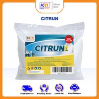 Jual Citrun Murah - Harga Terbaru Juni 2025