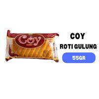 Jual Roti Coy Murah - Harga Terbaru 2024