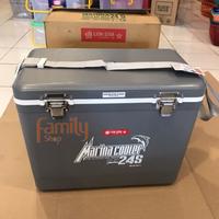 Jual Box Es Batu Terlengkap - Harga Terbaru Desember 2024 & Cicilan 0%