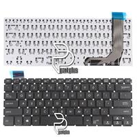 Jual Keyboard Asus A407 Terbaru - Harga Murah Mei 2024 & Cicil 0%