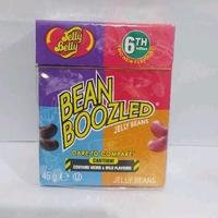 Jual Permen Bean Boozled Terdekat - Harga Murah & Grosir April 2024
