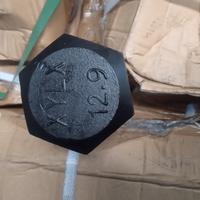 Jual Mur M30 Terbaik - Harga Murah Mei 2024 & Cicil 0%