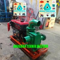 Jual Pompa Air Niagara Terbaik - Harga Murah Juni 2024 & Cicil 0%