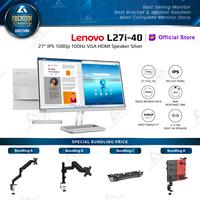 Jual 27 Inch Monitor Murah & Terbaik - Harga Terbaru Mei 2024