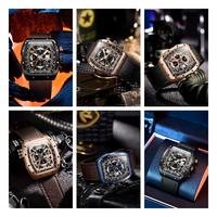 Jual Jam Omega Original Terbaik - Harga Murah Februari 2024 & Cicil 0%