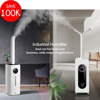 Humidifier Murah Harga Terbaru - Pilihan Terlengkap