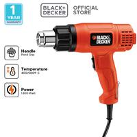 Jual Heat Gun Terbaik - Harga Murah Maret 2025 & Cicil 0%