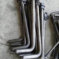 Jual Angkur Bolt Terbaik - Harga Murah November 2024 & Cicil 0%