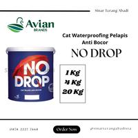 Jual No Drop 1 Kg Terbaik - Harga Murah Mei 2026 & Cicil 0%