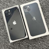 Jual Iphone 13 Second Ibox 128Gb Terbaru - Harga Murah Februari 2024 & Cicil 0%