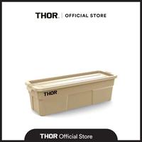 Toko THOR STORAGE INDONESIA Online - Produk Lengkap & Harga Terbaik ...
