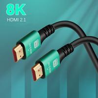 Jual Kabel Hdmi 10 Meter Terlengkap - Daftar Harga Februari 2025 ...