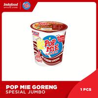Pop Mie Harga Termurah & Grosir Februari 2024 - Tokopedia