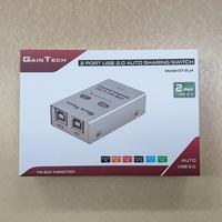 Jual Usb Auto Switch Printer Terbaru - Harga Murah Mei 2024 & Cicil 0%