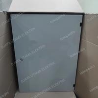 Jual Box Panel Terbaik - Harga Murah April 2024 & Cicil 0%