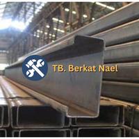 Jual Besi Cnp 100 Terbaik - Harga Murah Mei 2026 & Cicil 0%