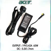 Jual Cas Laptop Acer Murah & Terbaik - Harga Terbaru November 2024