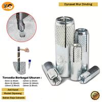 Jual Dynaset M10 Terbaru - Harga Murah April 2025 & Cicil 0%