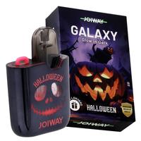 Jual Joiway Galaxy Glow In The Dark Terlengkap - Harga Murah Juni 2024