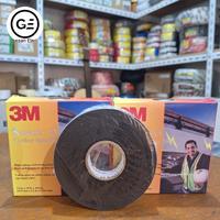 Jual Isolasi Rubber 3M Terbaik - Harga Murah Mei 2024 & Cicil 0%