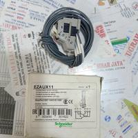 Jual Schneider Switch Terbaik - Harga Murah Juni 2024 & Cicil 0%