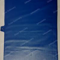 Jual Map Mika Murah & Terbaik - Harga Terbaru Juni 2025