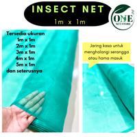 Jual Insect Screen Murah & Terbaik - Harga Terbaru Mei 2024