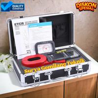 Jual Grounding Tester Terbaik - Harga Murah Januari 2025 & Cicil 0%